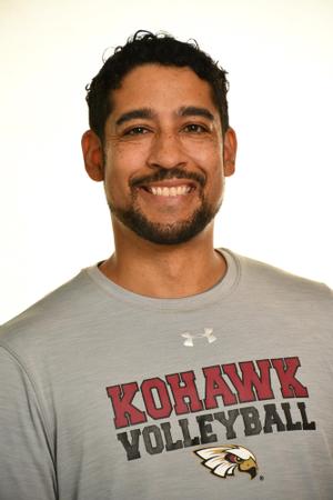 Coe Volleyball Camps - Coe College - Cedar Rapids, Iowa